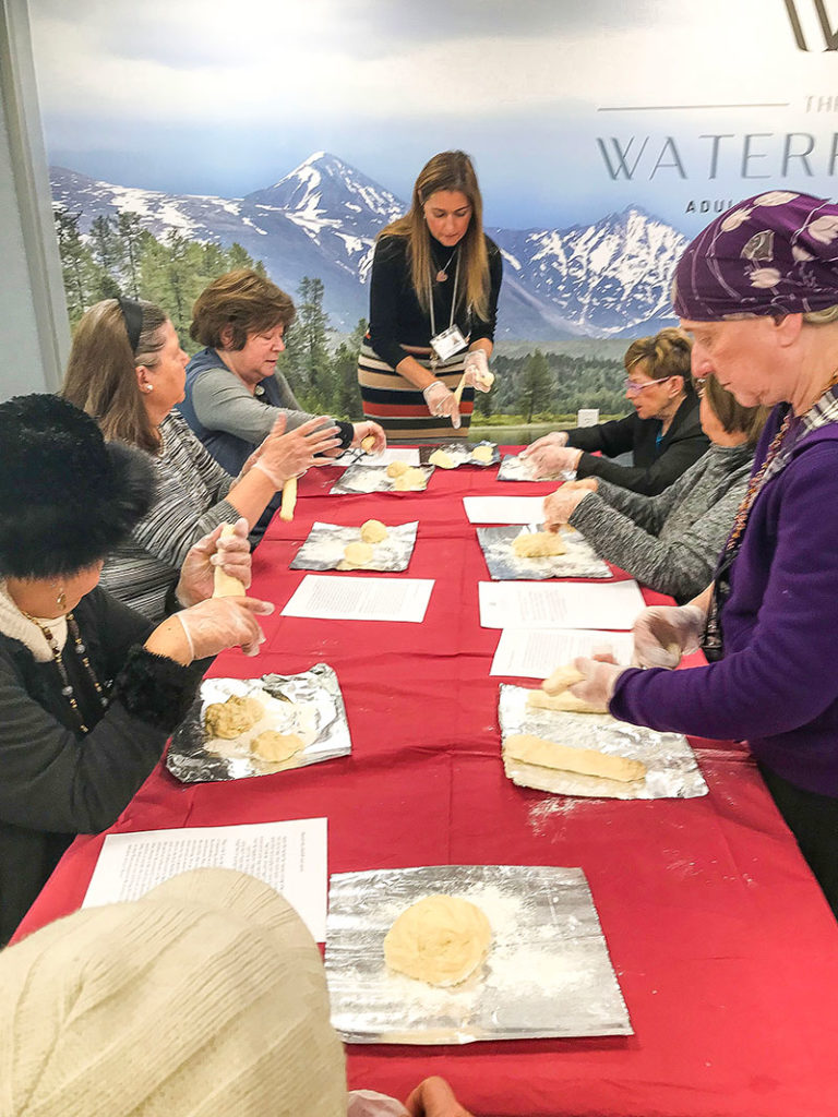 social-activities-for-seniors-brooklyn-ny-waterfront-adult-day